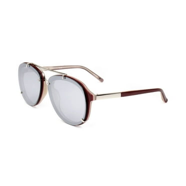 Nightmare Before Christmas Sunglasses - Sally - Walmart.com