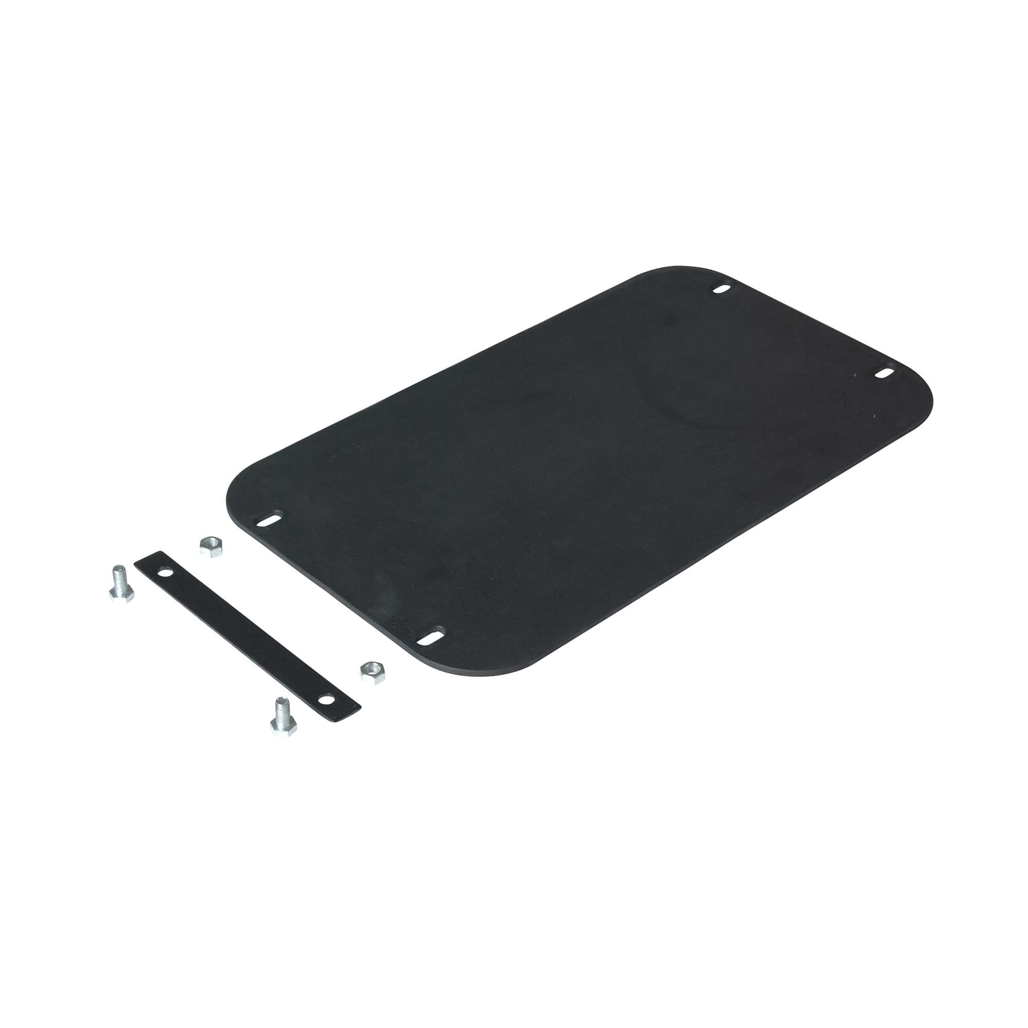 Click here for Yardmax Ycp320 Plate Compactor Pad For Yc0850 As S... prices