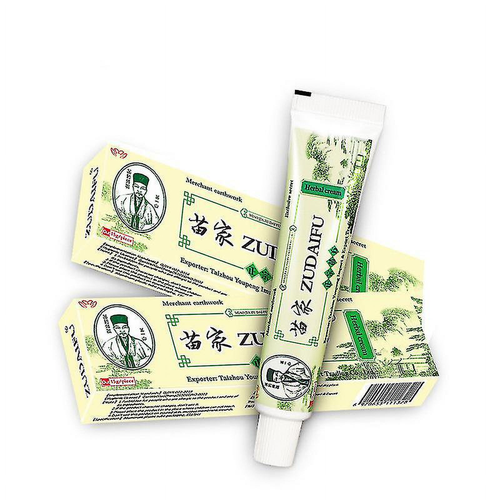 2 uds crema para la piel, psoriasis, dermatitis, eczema, crema para ...