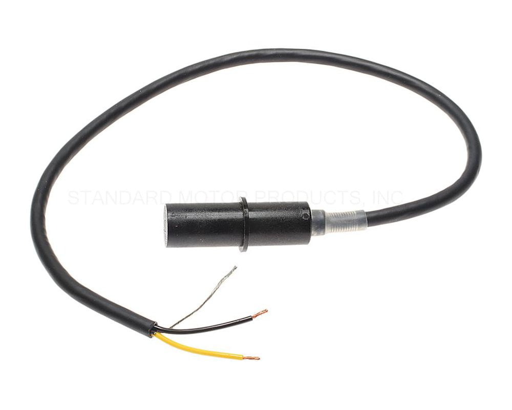 Standard PC300 Crankshaft Position Sensor For BMW 325e - Walmart.com