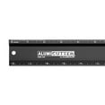 Alumicolor Steel Edge AlumiCutter, 18" - Walmart.com