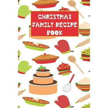 Xmas Cake Toppers! Cute & Easy Christmas Cake Toppers! Fondant Fun for ...