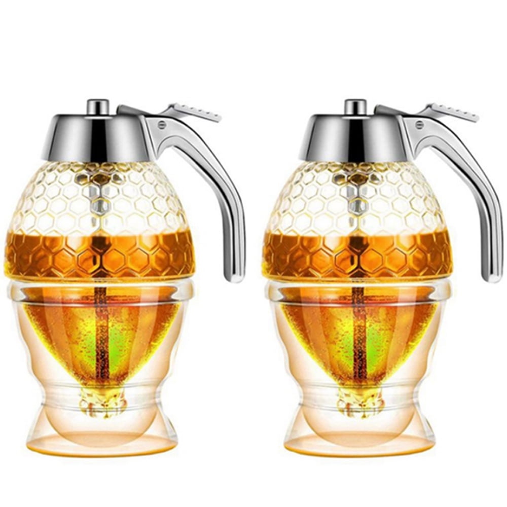 Sugar Container Dispenser,Finger Triggered Sugar Container,Coffee Sugar ...