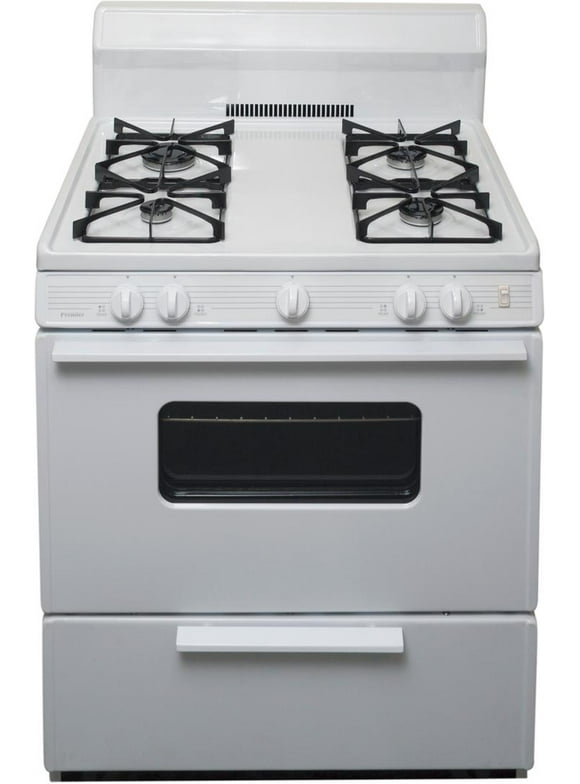 Gas Ranges in Ranges - Walmart.com