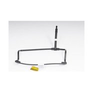 Negative Battery Cable - Compatible with 2011 - 2015 Chevy Equinox 2012 ...