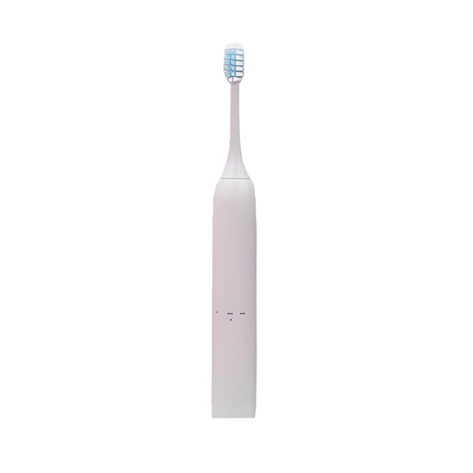 Click here for Qkdmdw White Travel Electric Toothbrush Portable W... prices