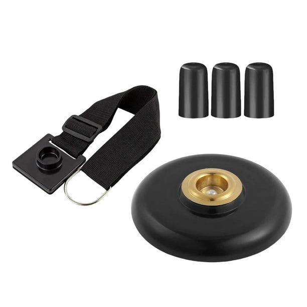 Portable Cello Mat Belt Replaces Cello Feet Support Stop Holder ...