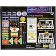 Snap Circuits “Arcade”, Electronics AIF4 Exploration Kit, Stem ...