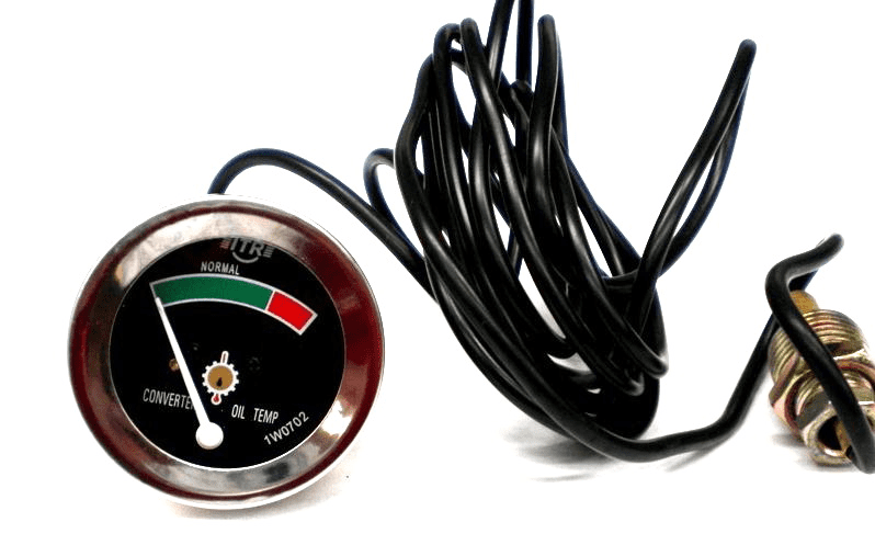 1W0702 - INDICATOR 4K8516 1997954 2S9844 1W702 fits Caterpillar (CAT ...