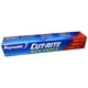 Cut-Rite Wax Paper by Reynolds 75 Sq.Ft - Walmart.com