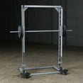 Power Line Smith Machine Home Gym Equipment for Training System ...