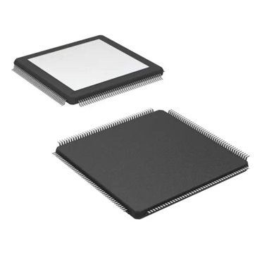 ATMEGA48PV-10PU MCU 8-bit ATmega AVR RISC 4KB Flash 2.5V/3.3V/5V 28-Pin PDIP - Walmart.com