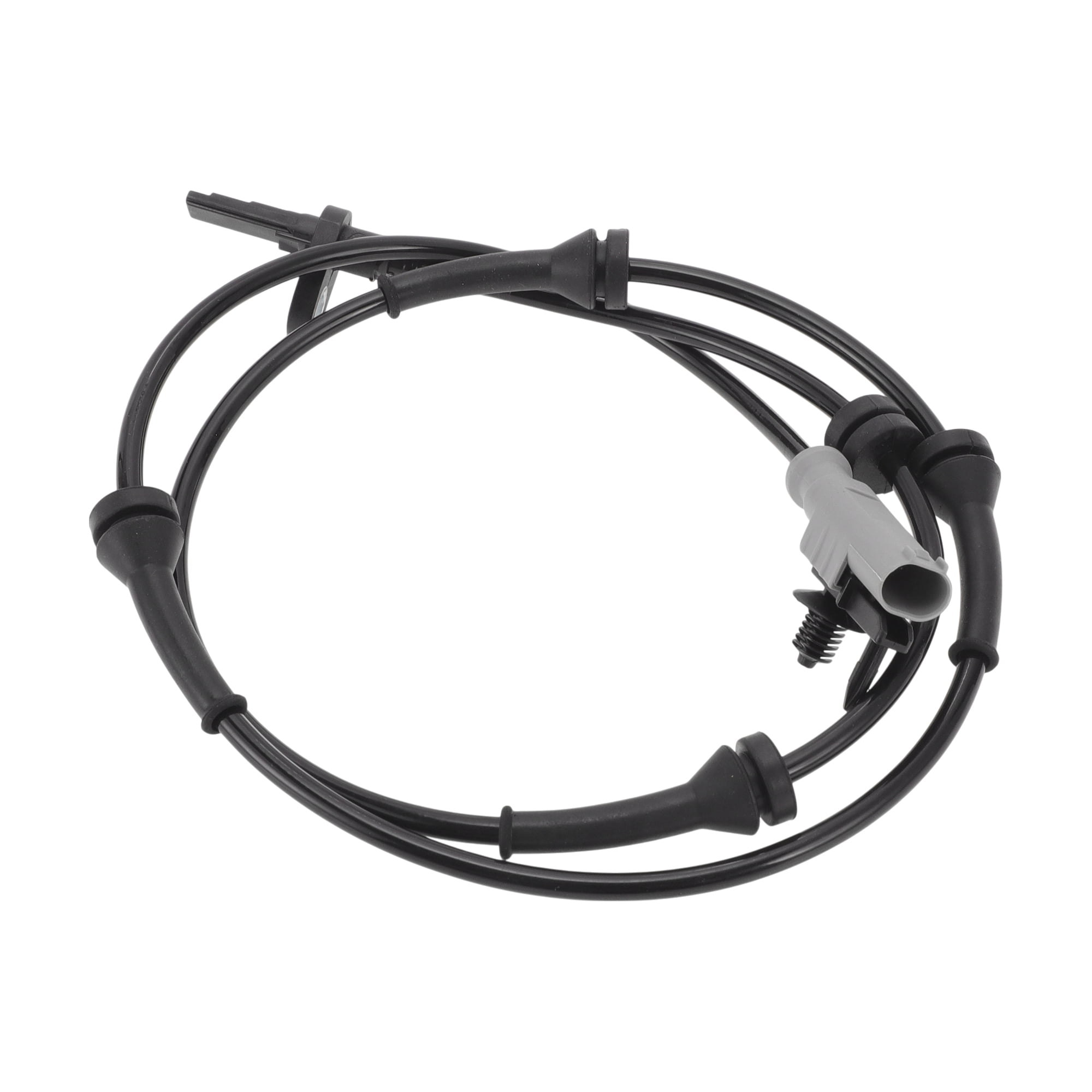Sensor de velocidad de rueda ABS Unique Bargains Sensor ABS Sensor de ...