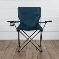 ONIVA - a Picnic Time brand PTZ Camp Chair, Picnic Chair, Beach Chair ...