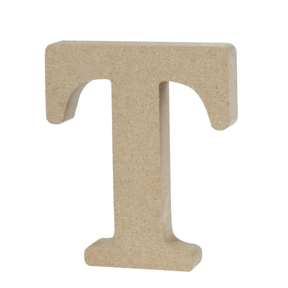 wooden-letters-wall-decor