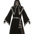 Underwraps Mens Crypt Keeper Costume - One Size Fits Most - Walmart.com