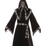 Underwraps Mens Crypt Keeper Costume - One Size Fits Most - Walmart.com