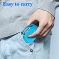 FOMIYES 4Pcs Automatic Cable Organizer Box for Earphone and Data Cable ...