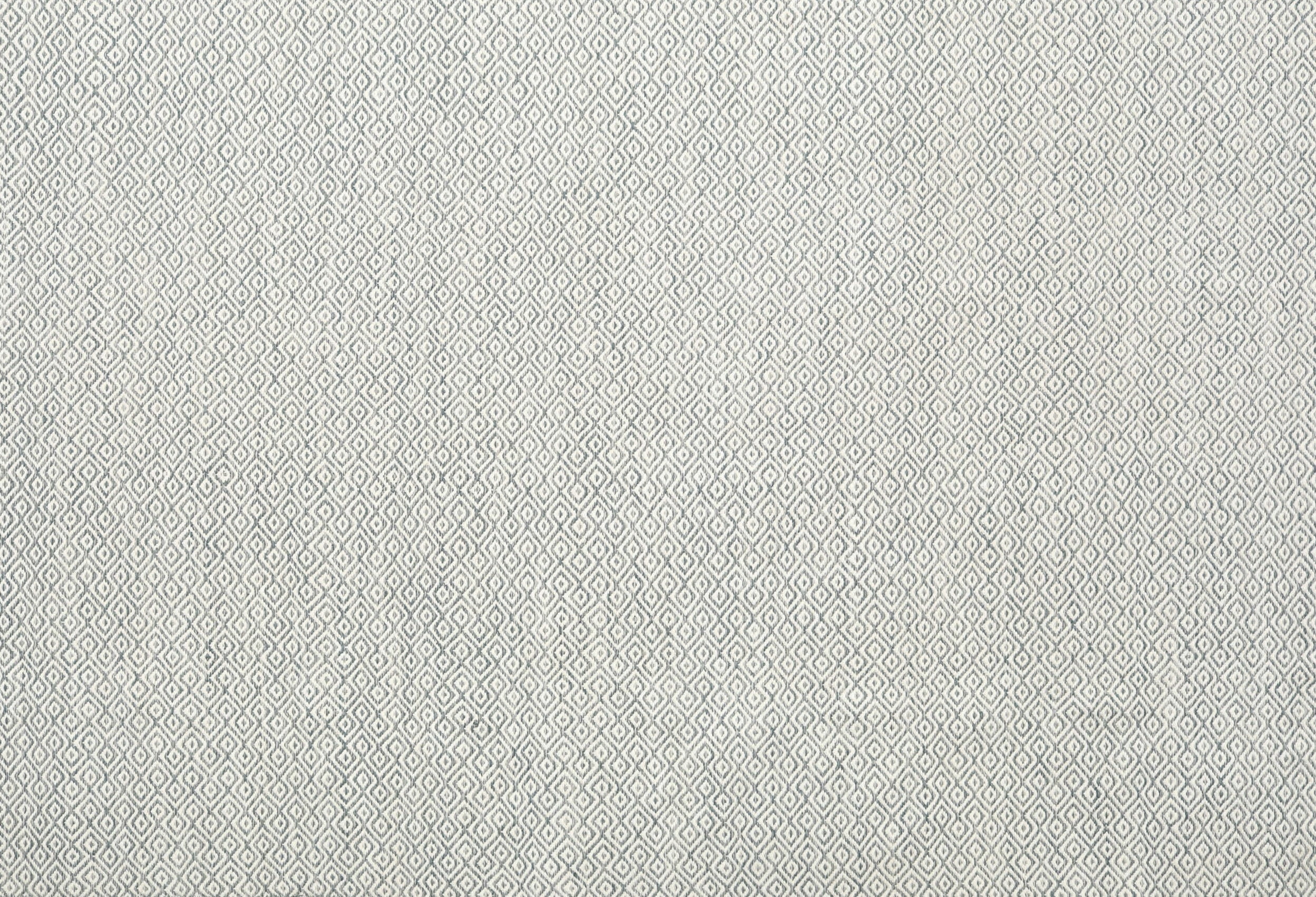 Ahgly Company Indoor Rectangle Contemporary Dark Gray Abstract Area ...