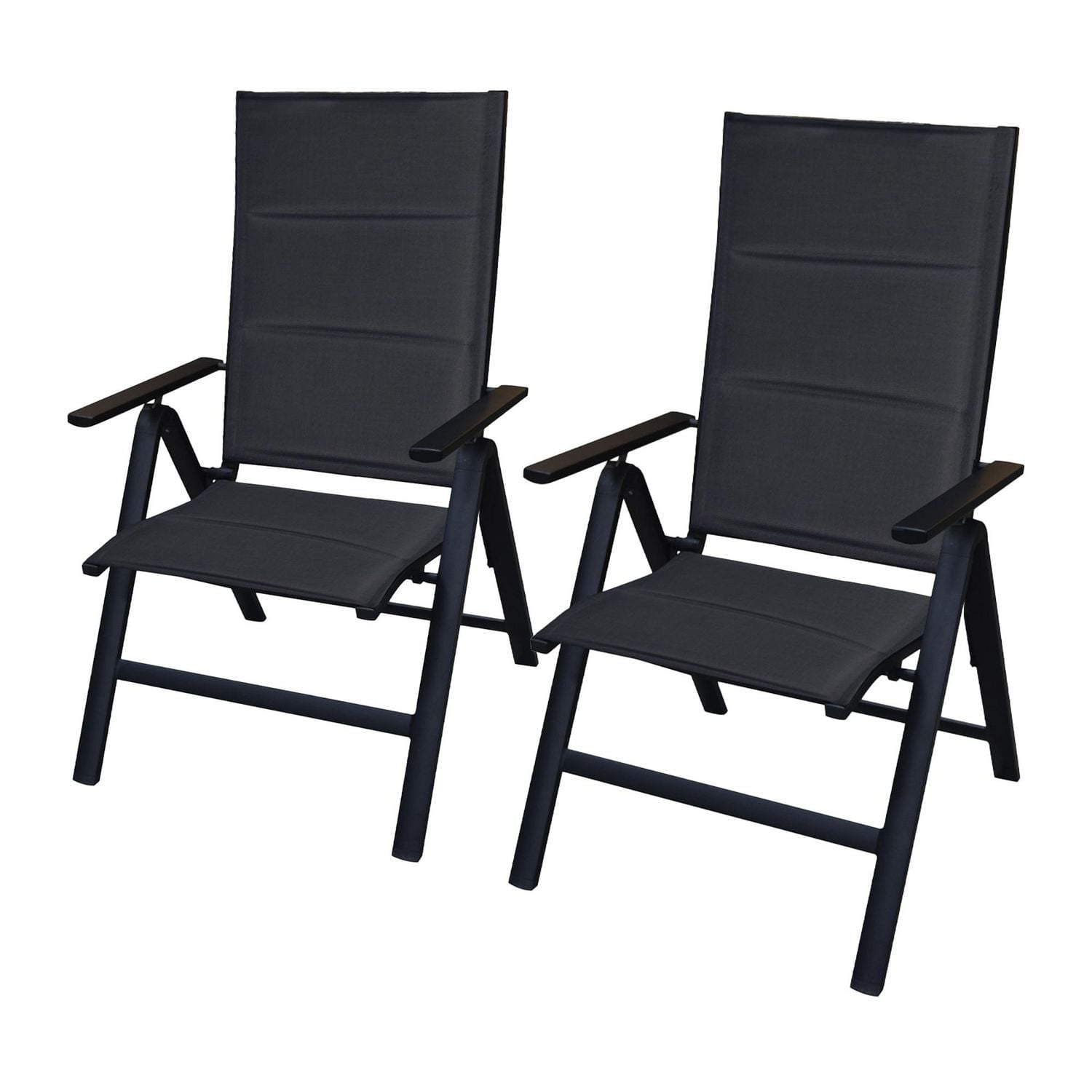 Click here for F. Corriveau International Emma-Deluxe High Back S... prices