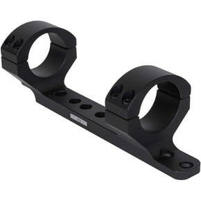 Marlin Scope Base