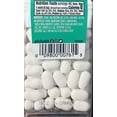 Tic Tac Mints FRESHMINTS Flavored Candy 1 oz - Walmart.com