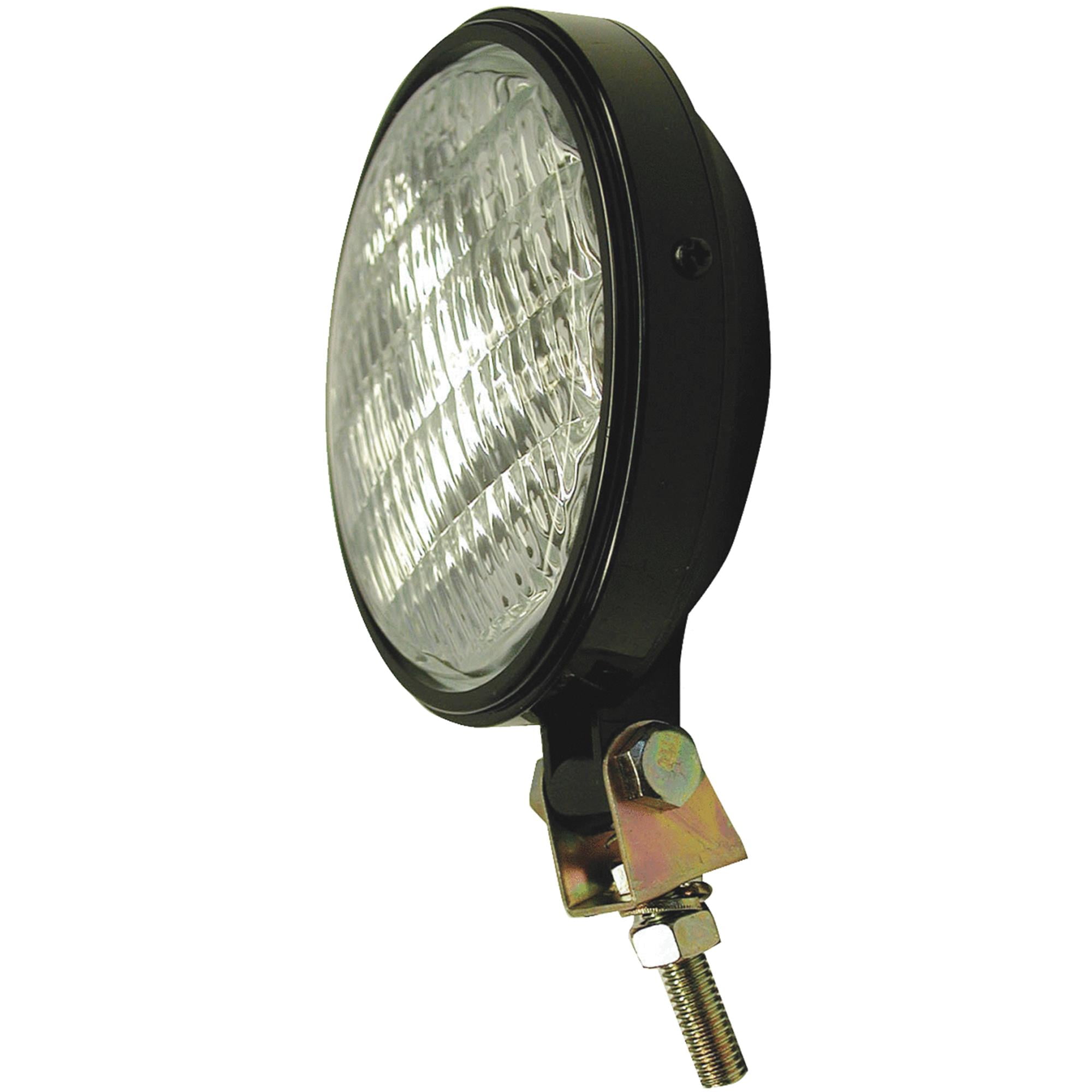 Peterson Tractor And Implement Light - Walmart.com Peterson Tractor And Implement Light - Walmart.com