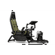 Next Level Racing Flight Simulator -Boeing Military Edition (NLR-S028 ...