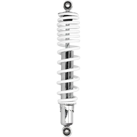 Shock Absorber, 15 inch Universal Shocks Struts Rear Suspension Damper ...