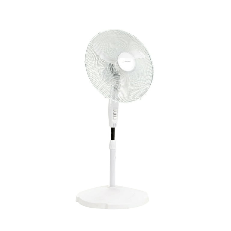 Usha Table Fan Price List