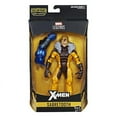 Marvel X-Men 6-inch Legends Series Sabretooth - Walmart.com