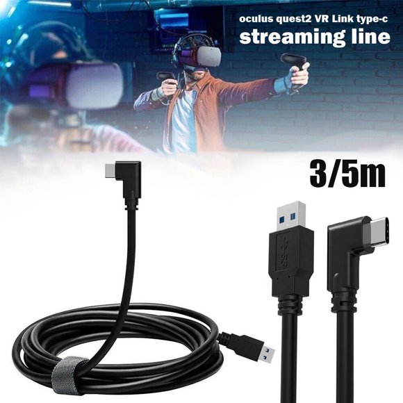 Oculus Link Cable