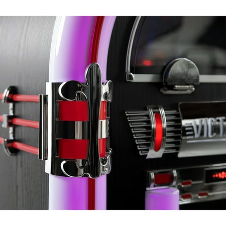 Jukebox | Walmart Canada