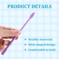 10 count Epoxy Stir Sticks, Wax Stick, Multipurpose Stir Sticks for ...