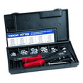 Marson 39301 Rivet Nut Setter Kit - Walmart.com