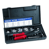 Marson 39301 Rivet Nut Setter Kit - Walmart.com