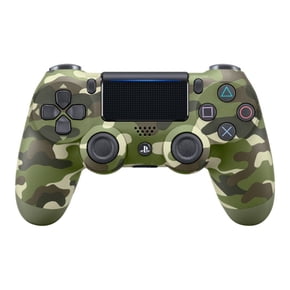 PlayStation 4 (PS4) Controllers | Walmart Canada
