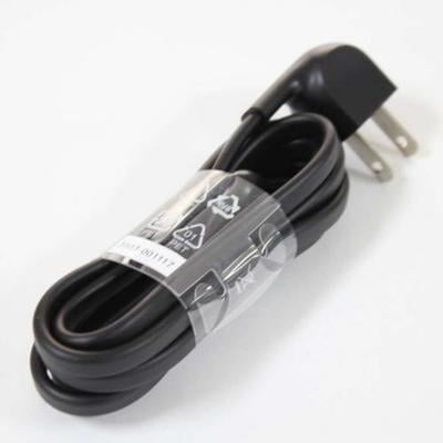 Samsung Tv Power Cord