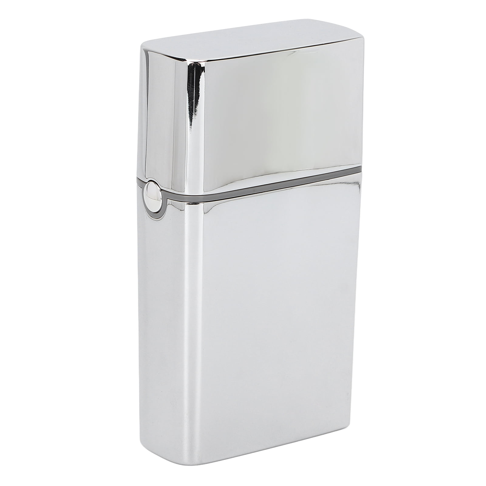 Click here for Ylshrf Electric Foil Shaver  Power Motor Stainless... prices