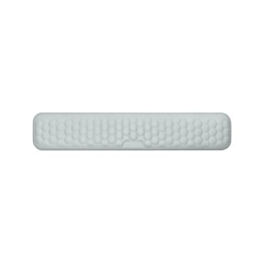 Colcolo Keyboard Wrist Rest Pad,Support Wrist Pad,Silicone Base ...