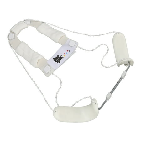 Hip Abduction Brace, Pavlik Harness Wearable Beading Rope Easy Cleaning ...