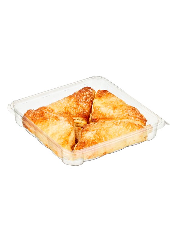 Turnovers in Pastries - Walmart.com