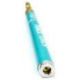 Portable Set of 2 Butane Mini Pencil Torches for Welding, Soldering and ...