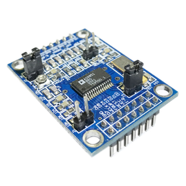 Ultrasonic Signal Generator Module - Walmart.com
