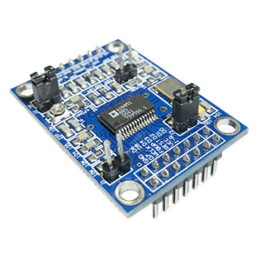 Ultrasonic Signal Generator Module - Walmart.com