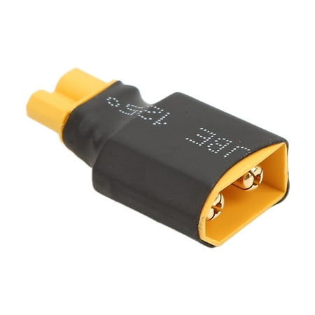 X Femaleto X Male Connector Adapter,XT30 Female to XT60 X X Adapter X ...