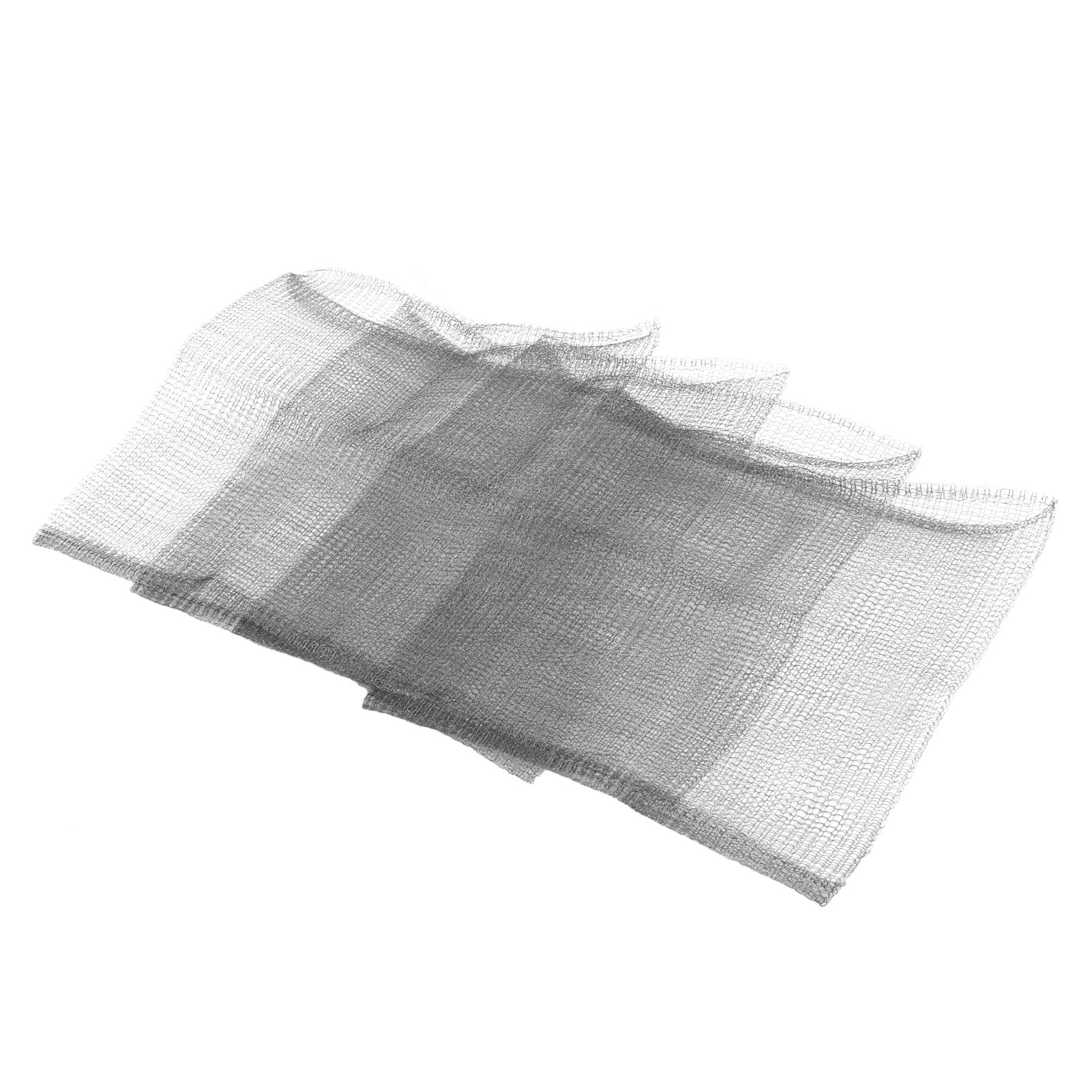 Vole Wire Mesh, Vole Wire Basket Professional Para Jardinero Para ...