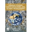 Earth's Core: Geophysics of a Planet's Deepest Interior, (Paperback ...