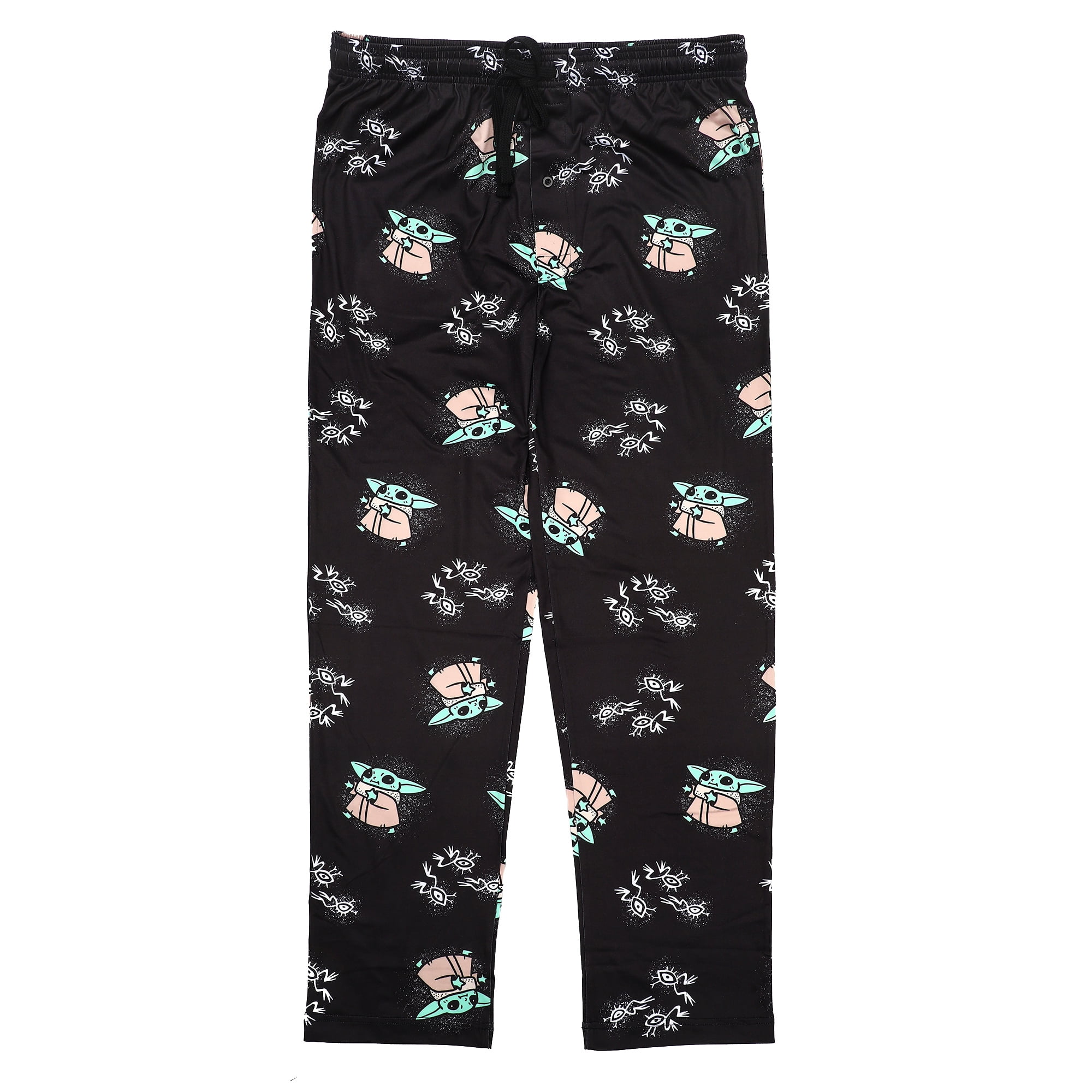 Click here for Bioworld Star Wars The Mandalorian The Child Grogu... prices