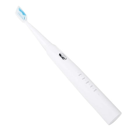 Spinbrush Classic Clean Powered Toothbrush, 1 Count | Walmart Canada